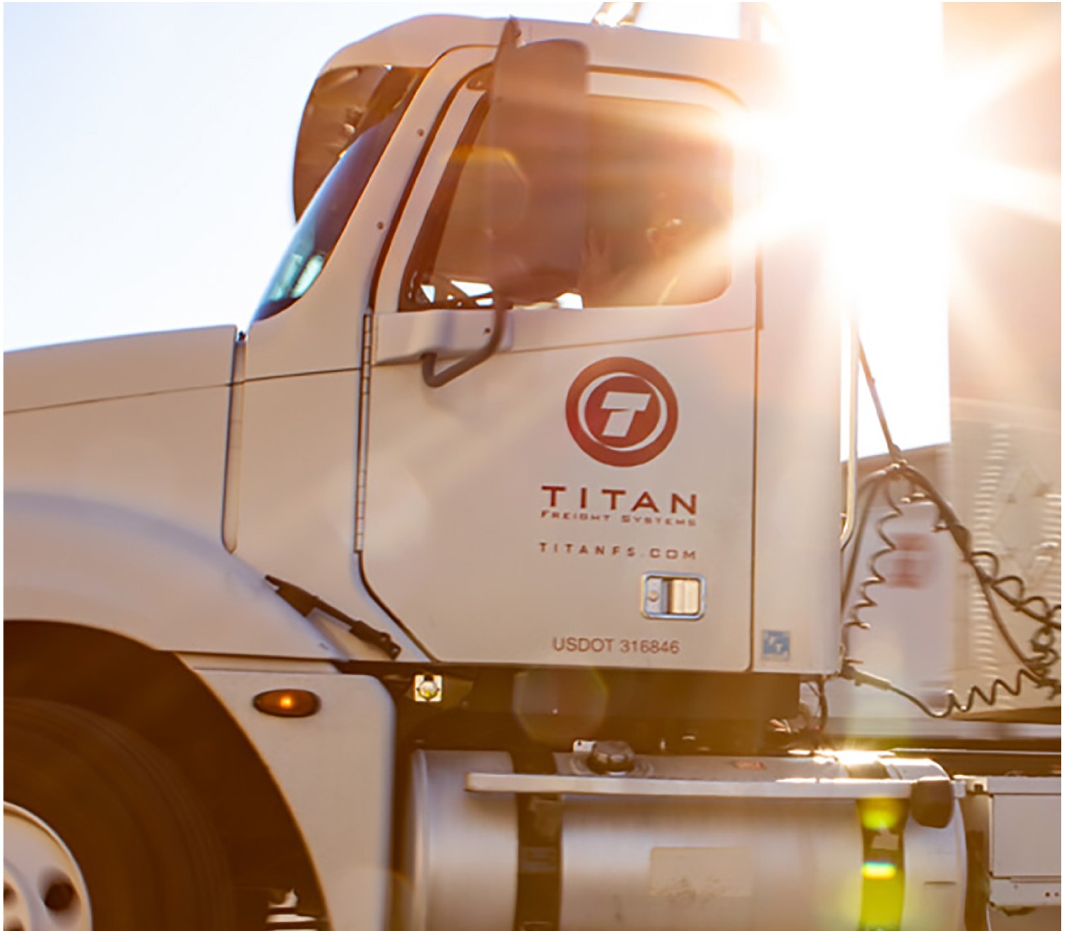 FACTS freight management cuts admin time | Carrier Logistics